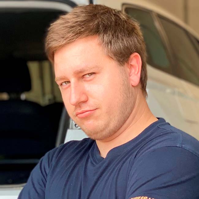 Das Team - Schuler + Eisner, SEAT & CUPRA Partner, Werneck, Dittelbrunn ...